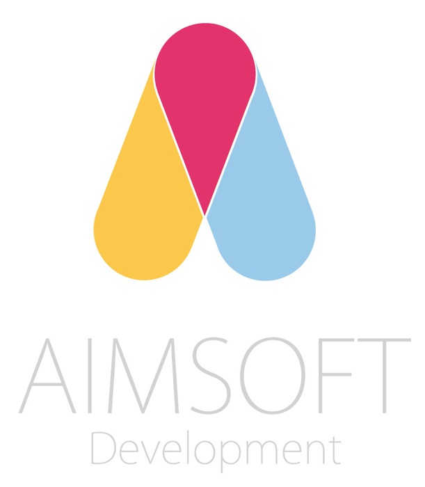 Officiella resultat Aimsoft Games! :: Västerås Friidrott